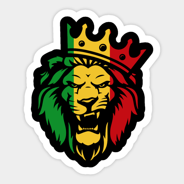 Rasta Lion of Judah Rastafarian Reggae Ethiopian Lion - Rastafarian ... Rasta Lion of Judah Rastafarian Reggae Ethiopian Lion - Rastafarian ...